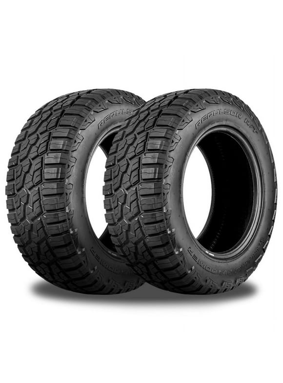 295/65R20 Tires in Shop by Size - Walmart.com