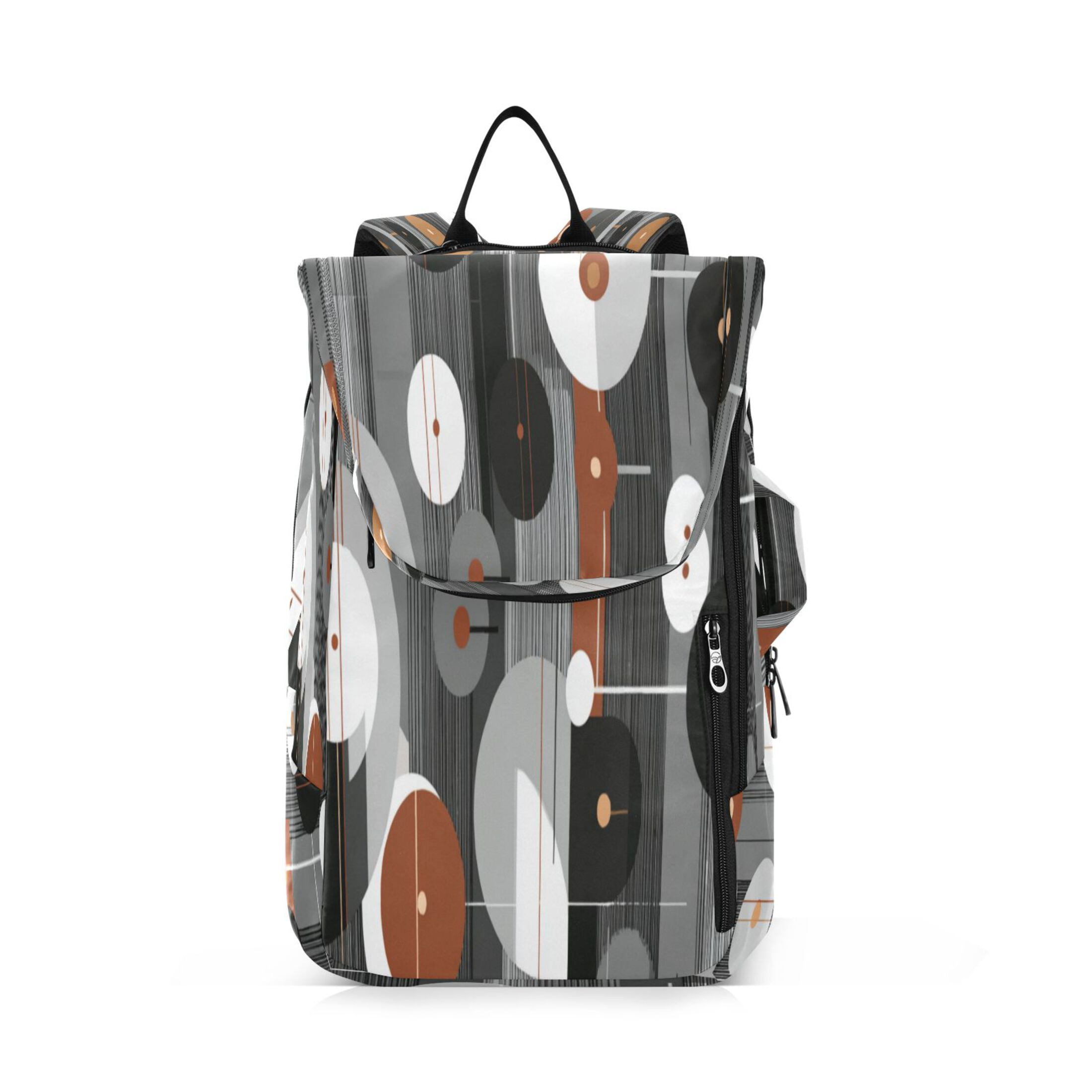 2 Racquet Holder Tennis Backpack Tennis Racket Covers Gym Bags Cd ...