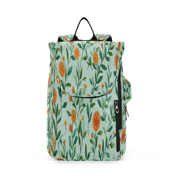 2 Racquet Holder Tennis Backpack Tennis Racket Covers Gym Bags Light ...