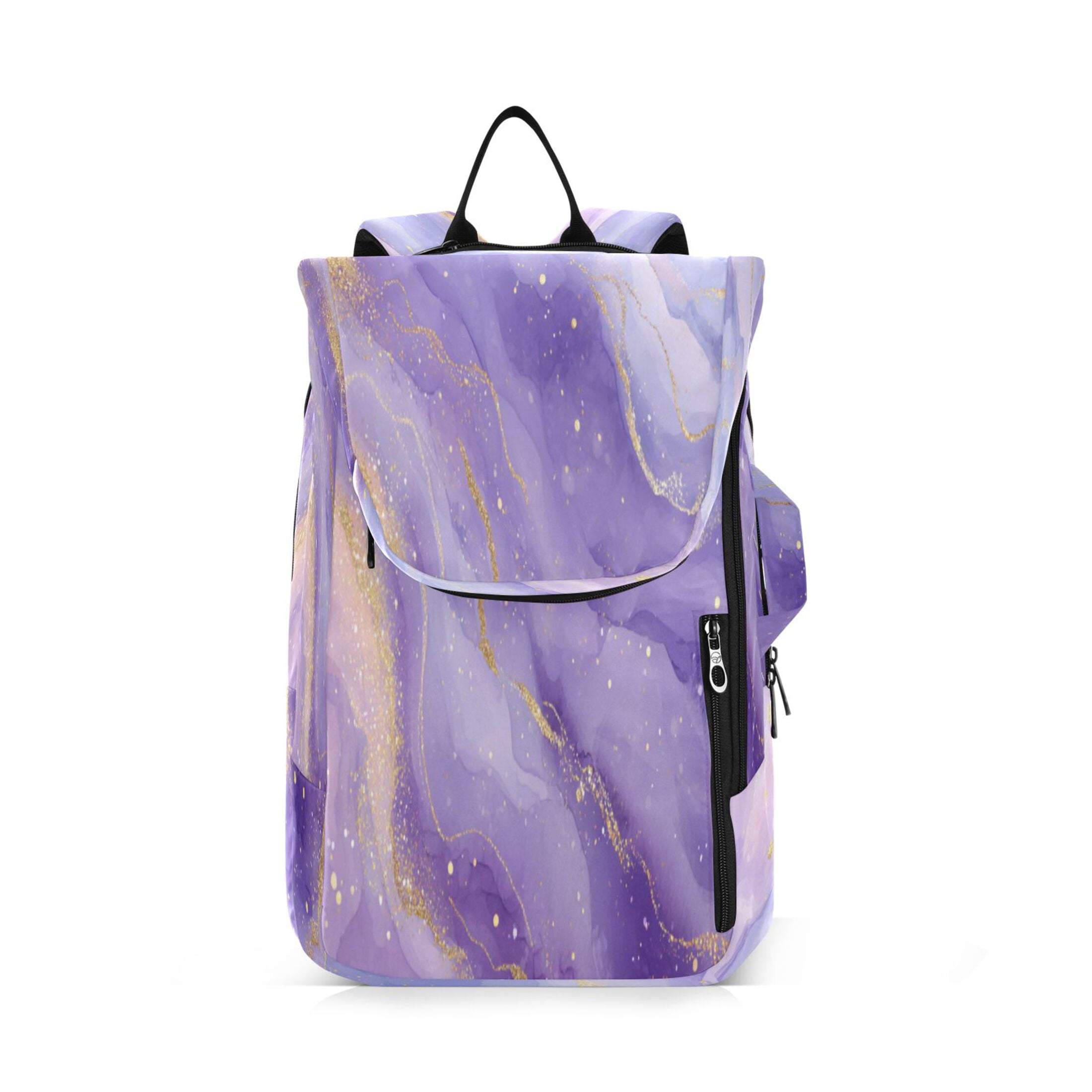 2 Racquet Holder Tennis Backpack Tennis Racket Covers Gym Bags Soft ...