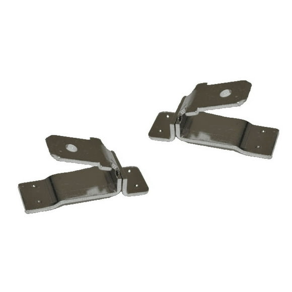 Rear Window Defroster Kit