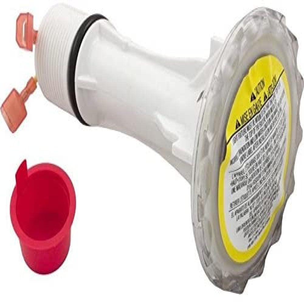 2 Rear Exhaust After Filter for Compatible with Tristar Tri Star Vacuum ...