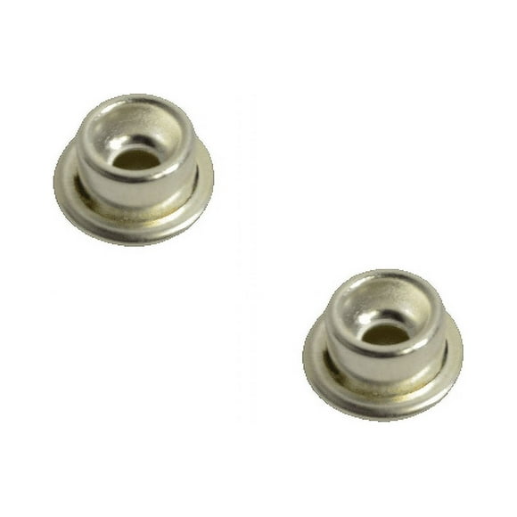 Rear Window Defroster Kit