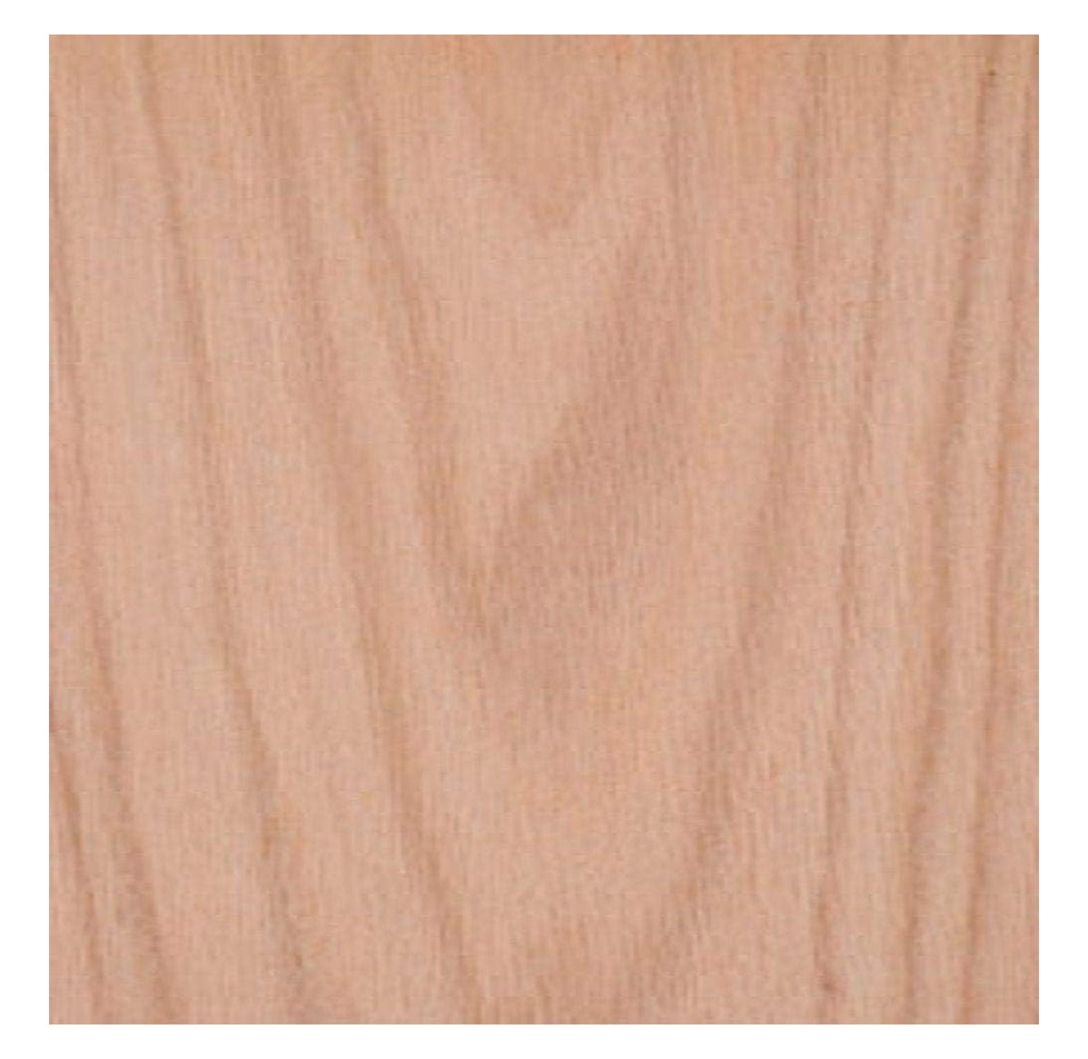 2 Red Oak Wood Lumber Boards Measuring 1/4" x 4" x 24" - Walmart.com