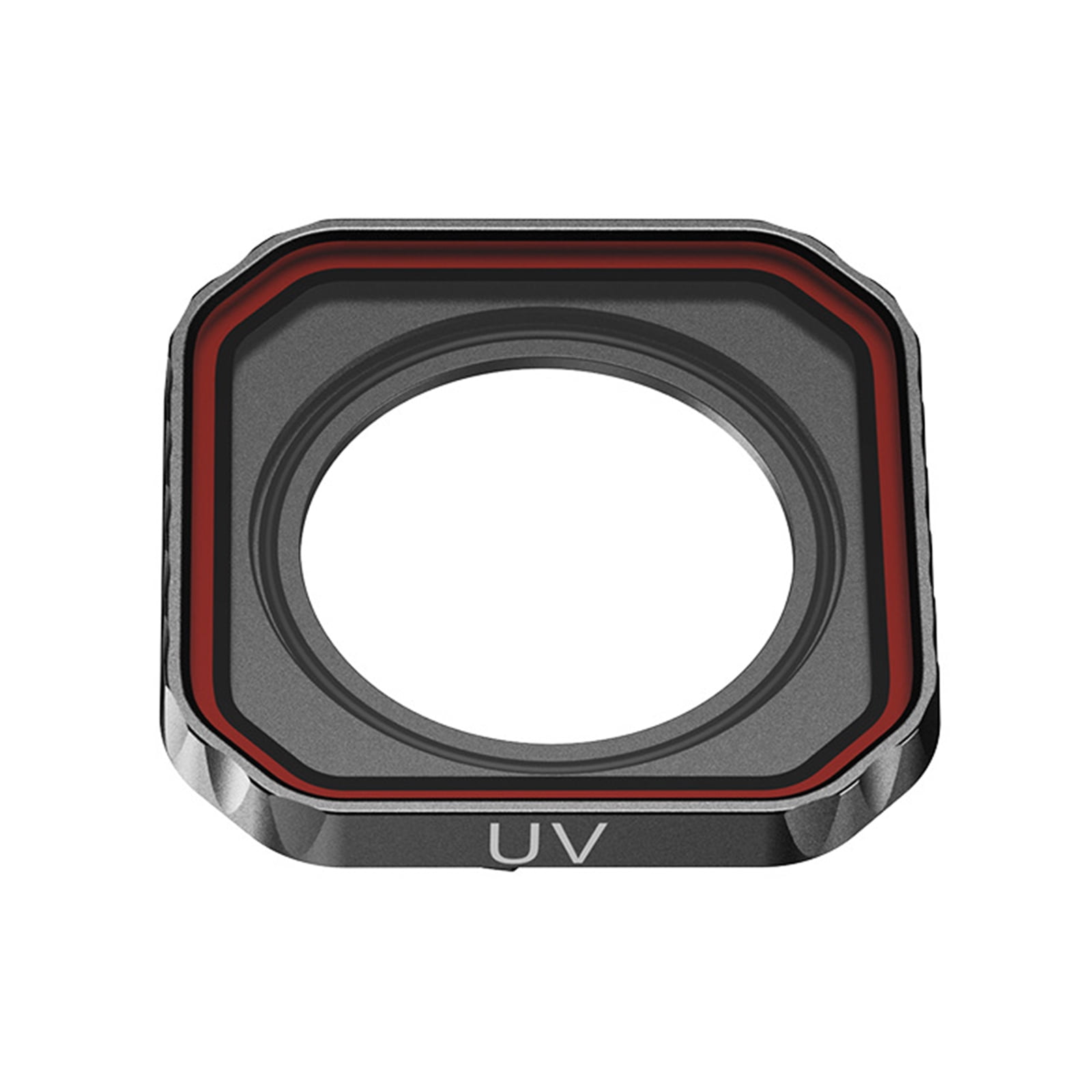 2. Reinforced Glass Filter for AcePro2 Action Cameras – AntiGlare ...