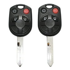 Keyless Entry Push Button Start Systems for Vehicles in Auto & Tires