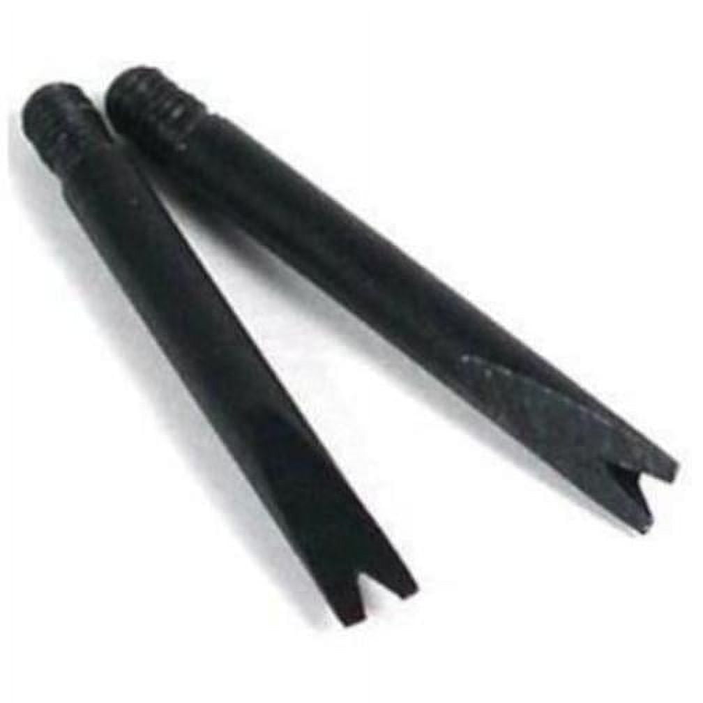 2 Replacement Blades for Watch Spring Bar Remover Tool Watchmakers ...