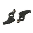 2 *Replacement Levers For Black Decker 90567079 String Trimmer Lever (4 ...