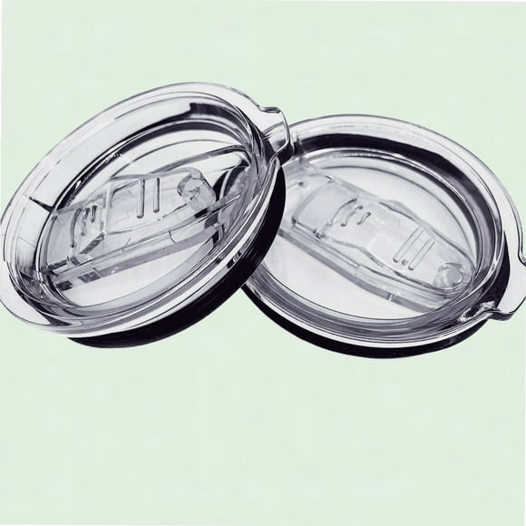 Yeti Replacement Lid