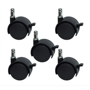 Replacement Chair Wheels
