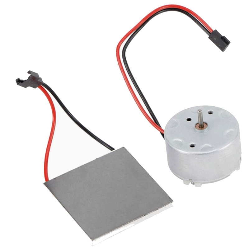 2 * Replacement Parts-As Shown - Walmart.com
