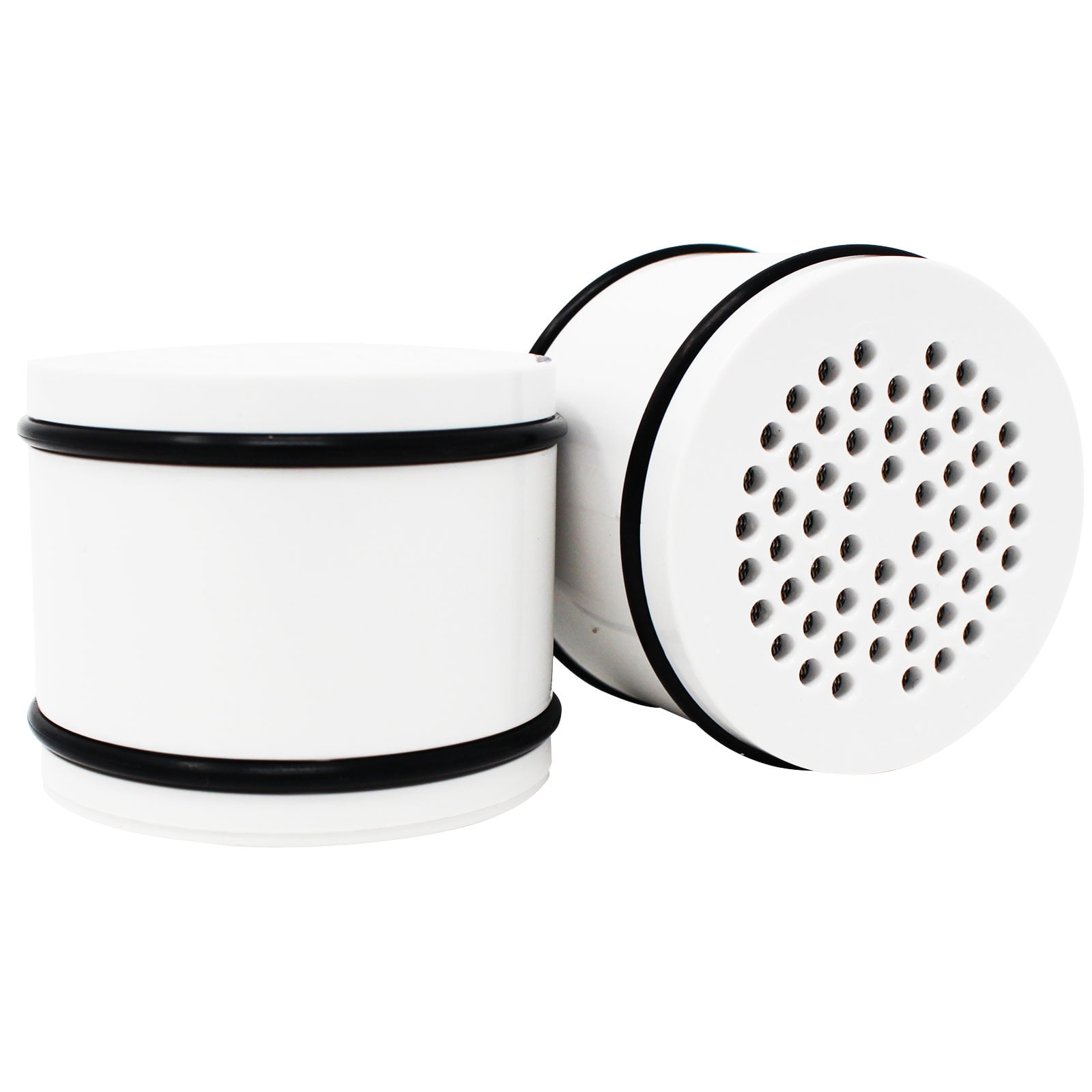 2-Pack Culligan Replacement Filter Cartridge - Compatible with WSH-C125 ...