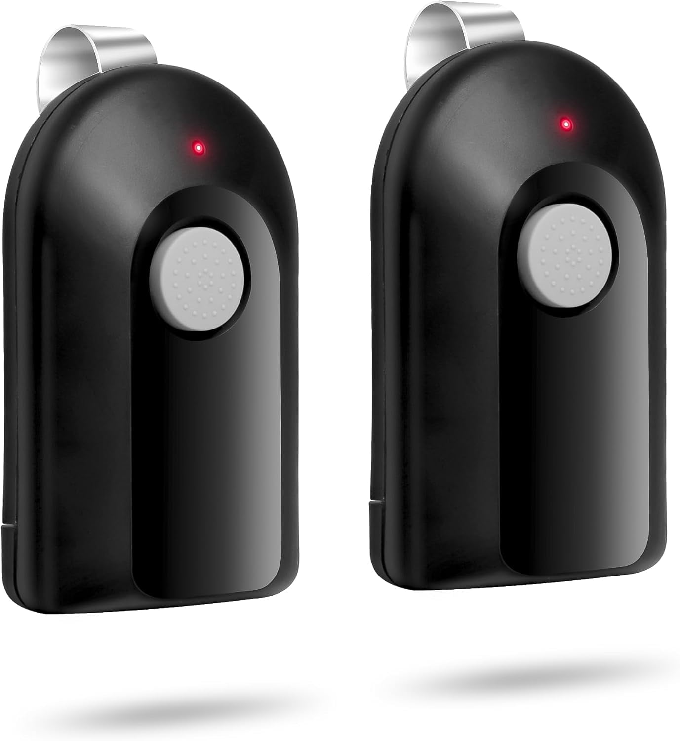 2 Replacement for & Overhead Door Garage Door Opener Remote ...
