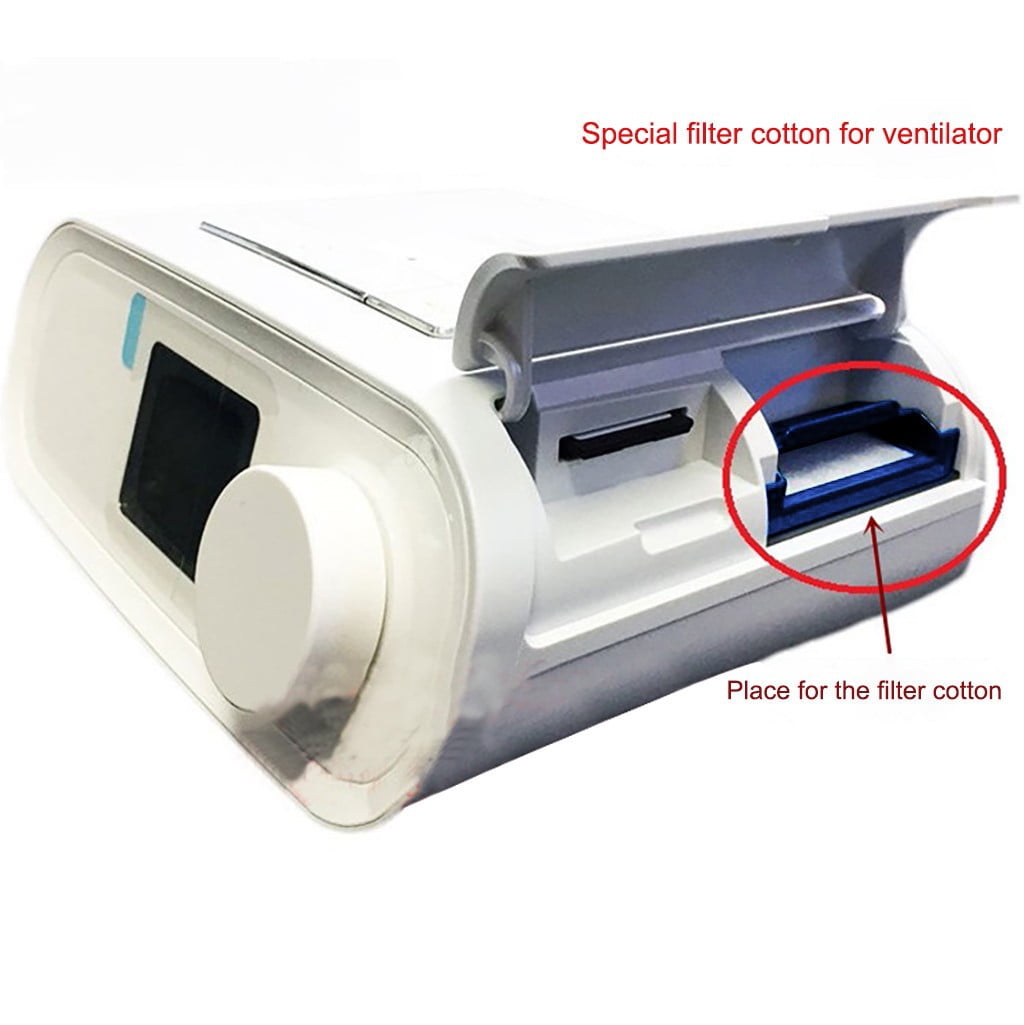 2 Reusable Filters & 9 Disposable Ultra-Fine Filters For -s - Walmart.com 2 Reusable Filters & 9 Disposable Ultra-Fine Filters For -s - Walmart.com