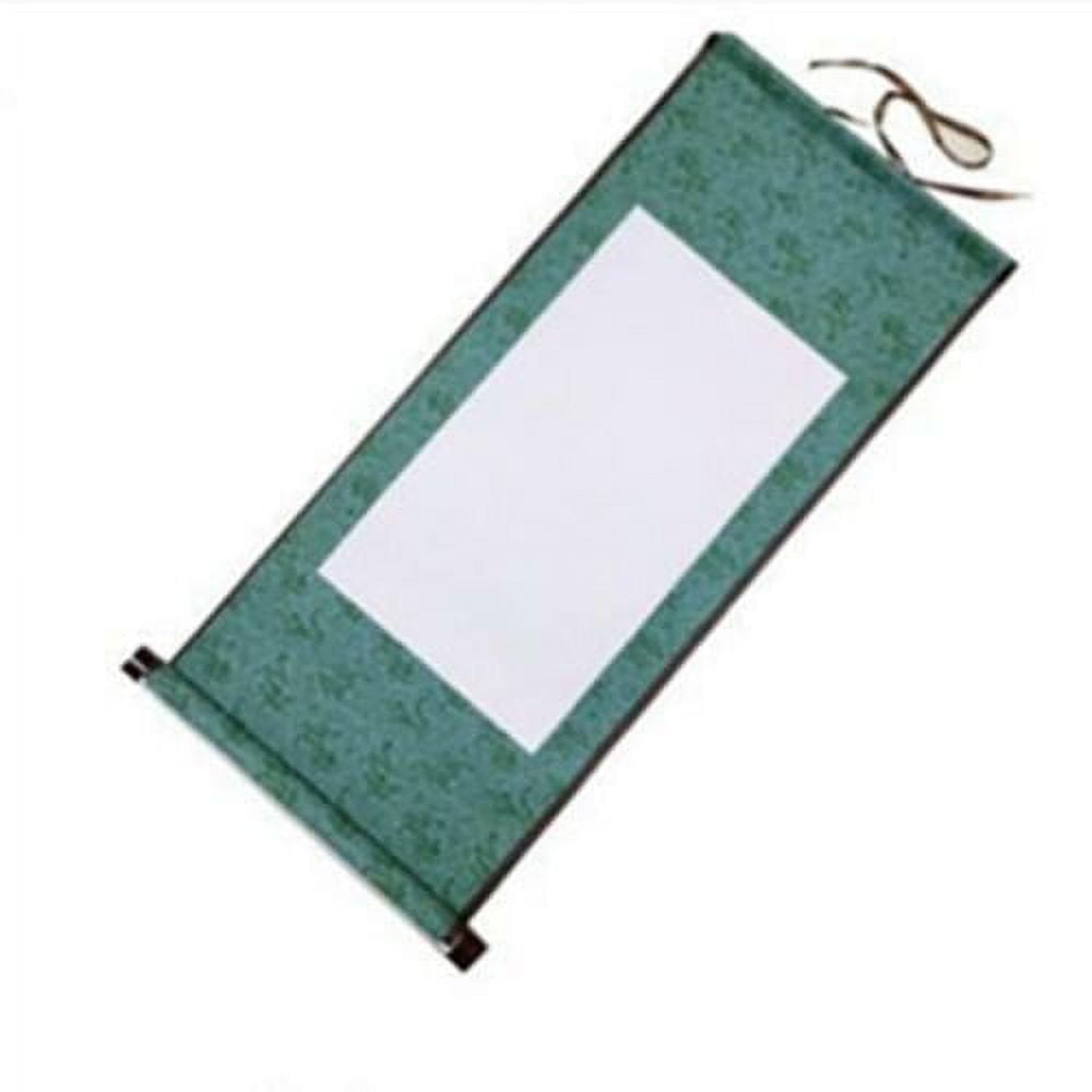 2*Rice Paper Xuan Chinese Scroll Blank Hanging Drawing for Painting ...