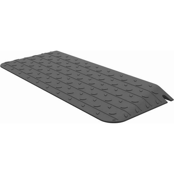 Wheelchair Threshold Ramps Doorways