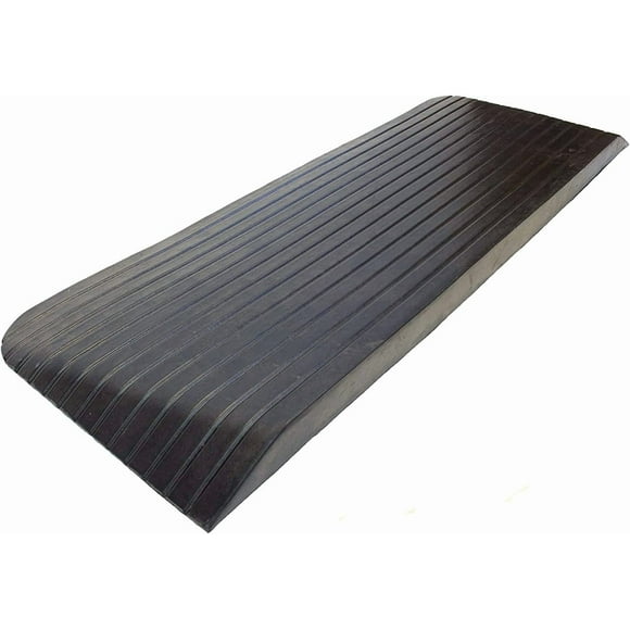 Wheelchair Threshold Ramps Doorways