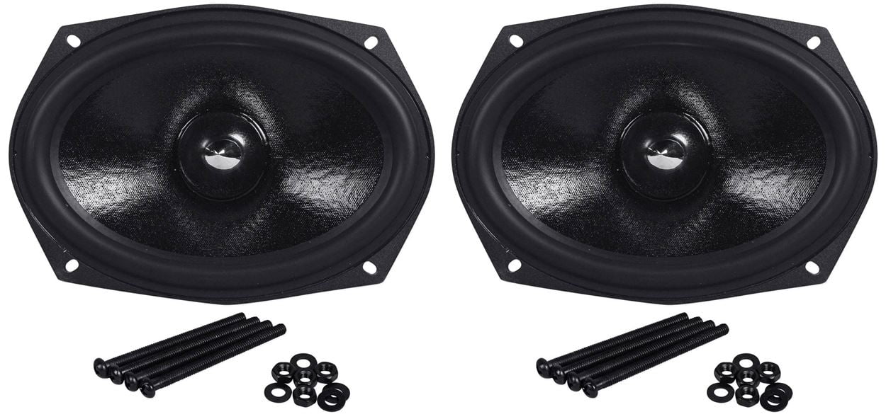 6x9 Subwoofer
