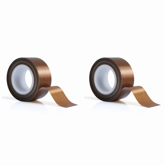 Nylon Drawer Slide Tape