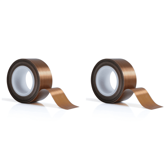 Nylon Drawer Slide Tape