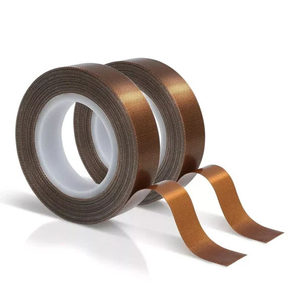 Nylon Drawer Slide Tape