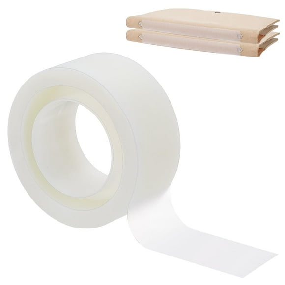Bookbinding Tape