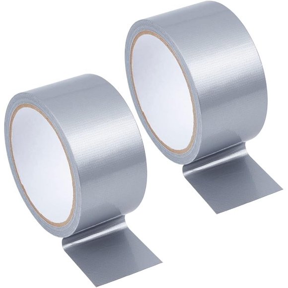 Acid Free Tape