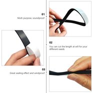 LEGO Power Functions XL-Motor 8882 - Walmart.com