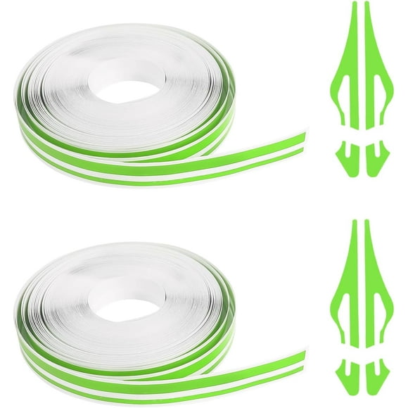 Best Sellers In Automotive Pinstriping Tape