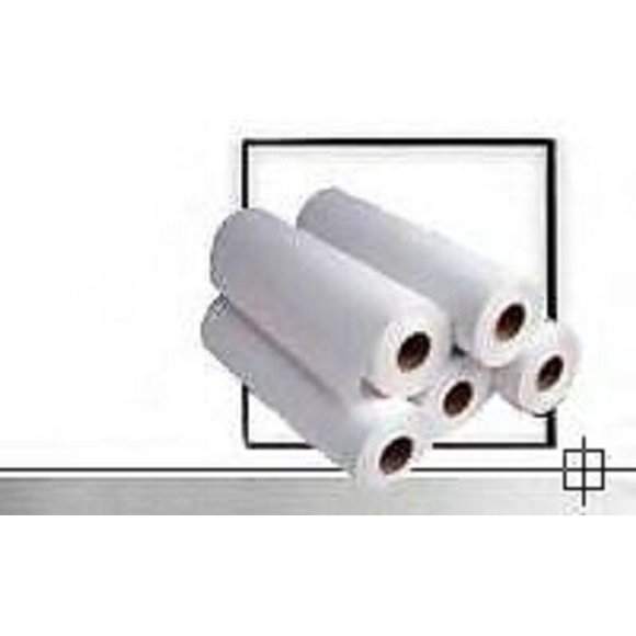 Plotter Paper