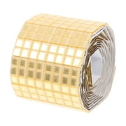 Mirror Contact Paper