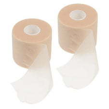 Cling Bandage