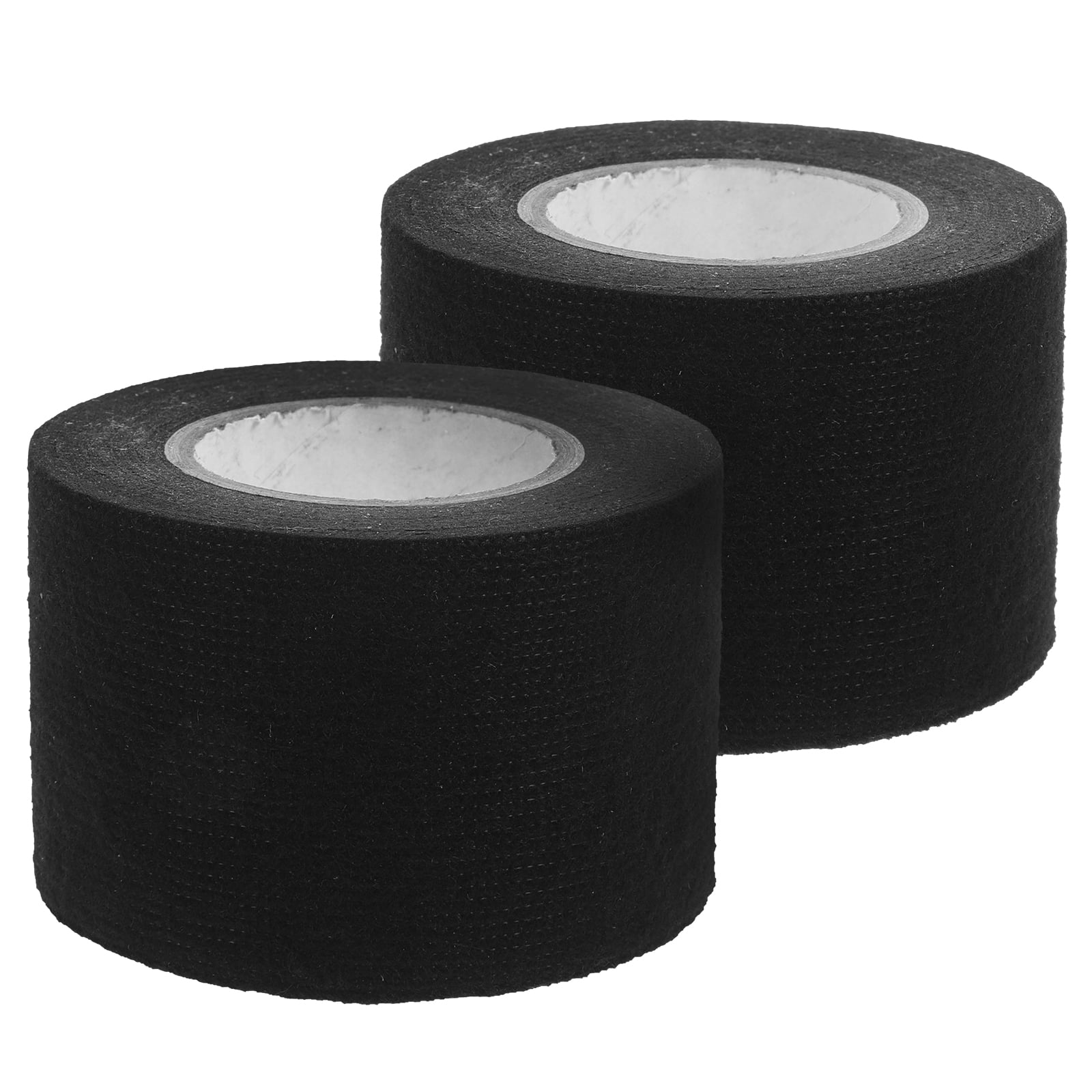 2 Rolls Black Acetate Tape LCD Screen Cable Row Car Wiring Harness ...