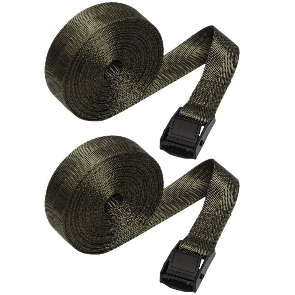 2 Rolls Camera Fixing Straps Outdoor Camera Bundling Belt Camping ...