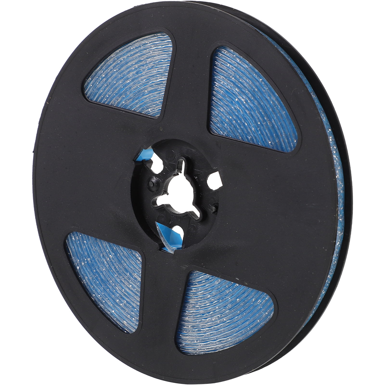 2 Rolls Ceiling Background Wall Self-adhesive Seam Strips - Walmart.com