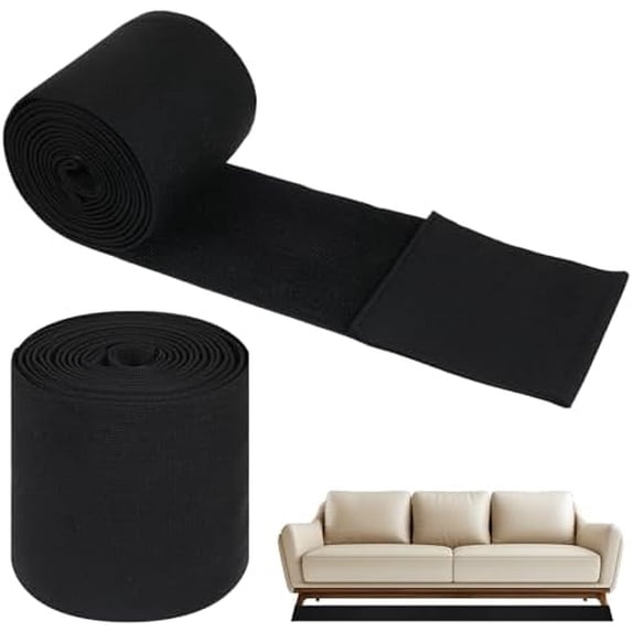 2 Rolls Under Couch Blocker, 5in x 132in Couch Blockers for Pets Toys ...