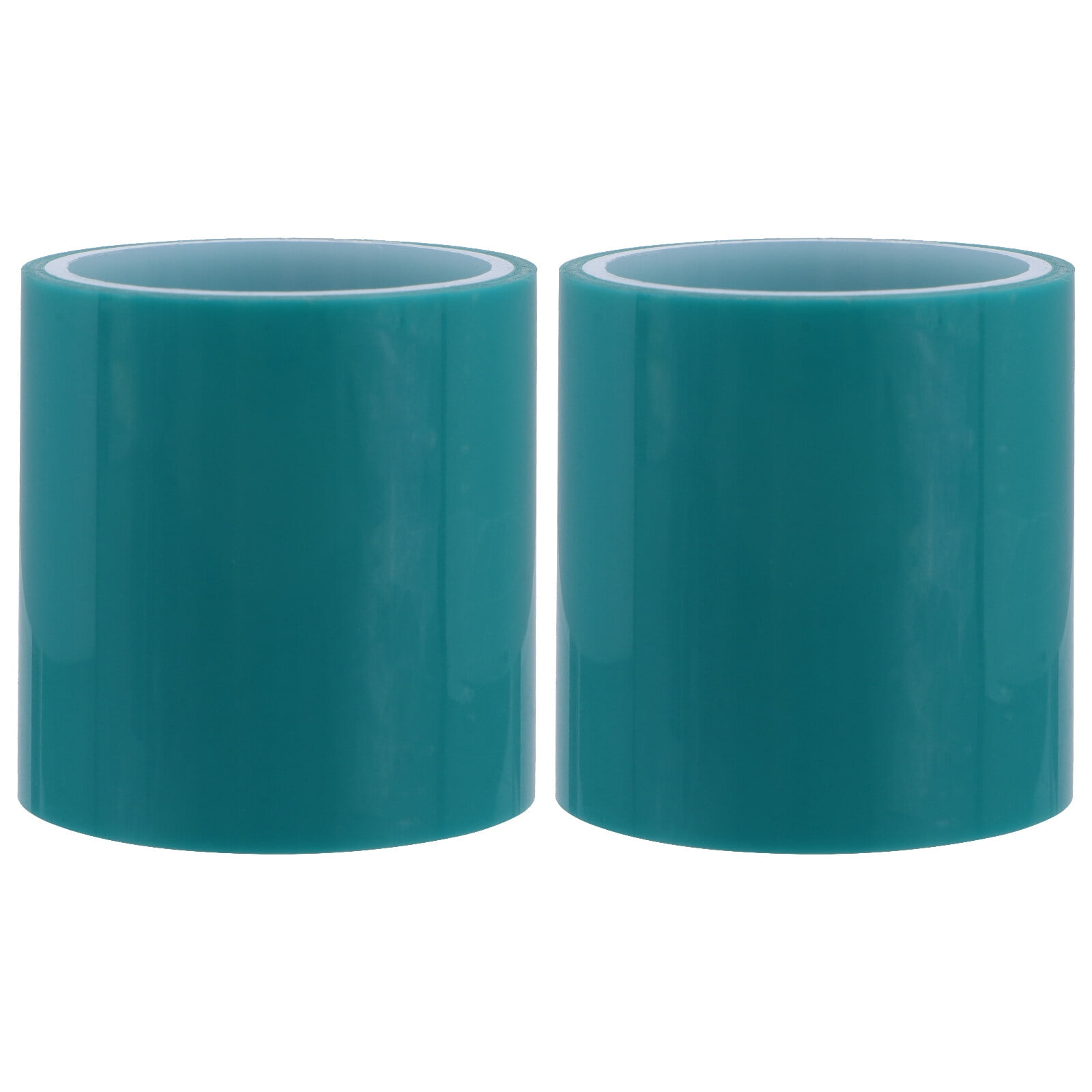 PENIKOKO Jewelry Tape Seamless Tapes Blue Pet 2 Rolls - Walmart.com