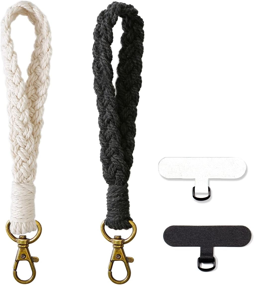 2 Rolls Facial Myofascial Lift Tape Anti-Wrinkle Tape Patches Anti ...