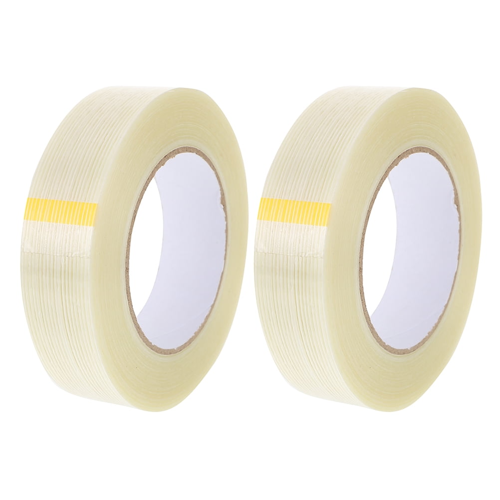 2 Rolls Fiberglass Tape between Industrial Tape Adhesive Tape Tent ...