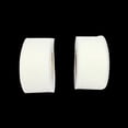 2 Rolls Fusible Batting Tape for Quilt Sewing,Single-Sided Adhesive ...