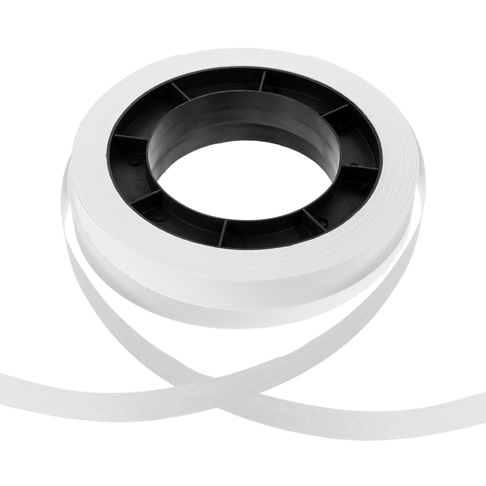 2 Rolls Gorilla Double Sided Tape Heavy Duty Bands Banknote - Walmart.com