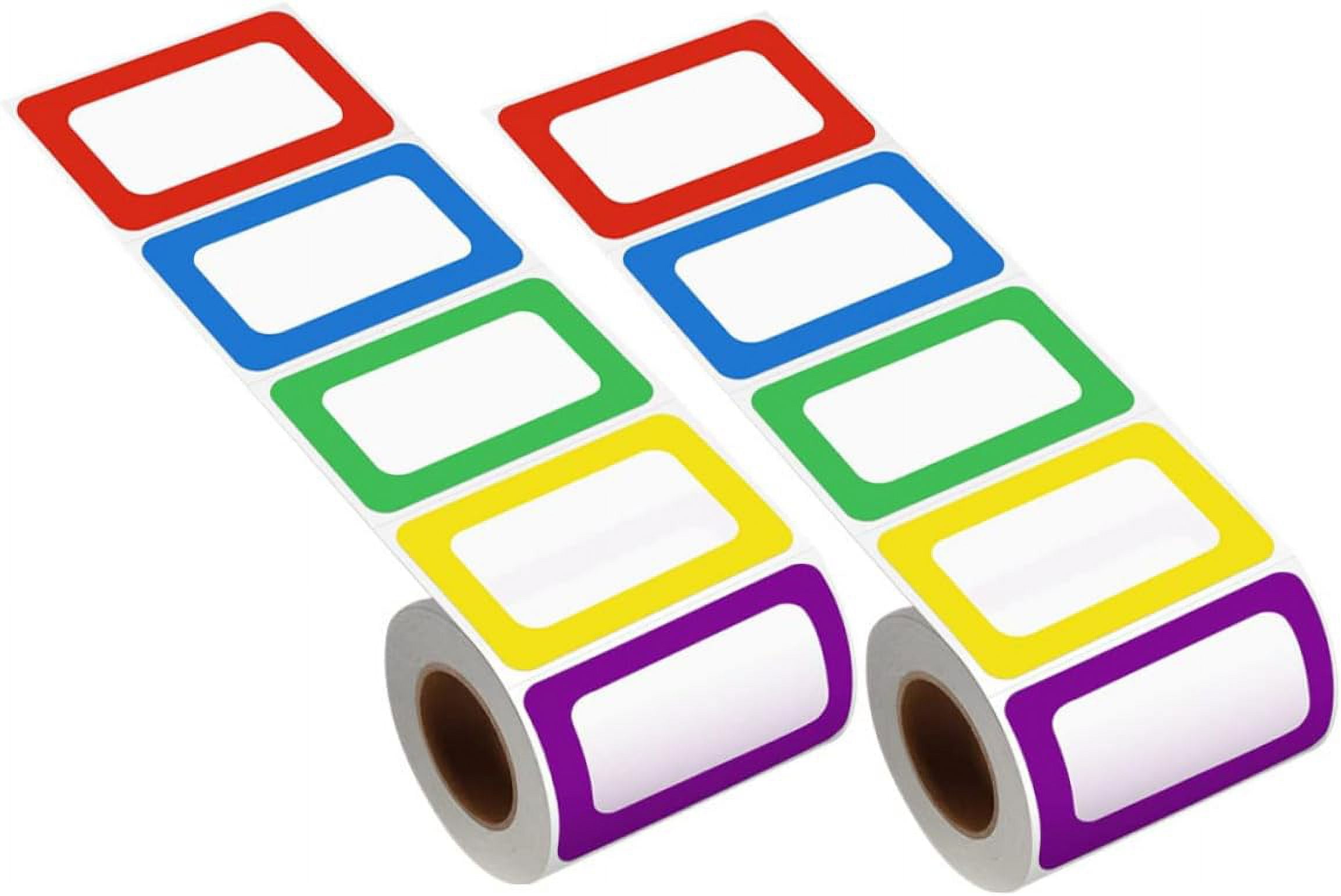 Modern White Bamboo Fiber Bread Box with Reversible Wood Lid for ...