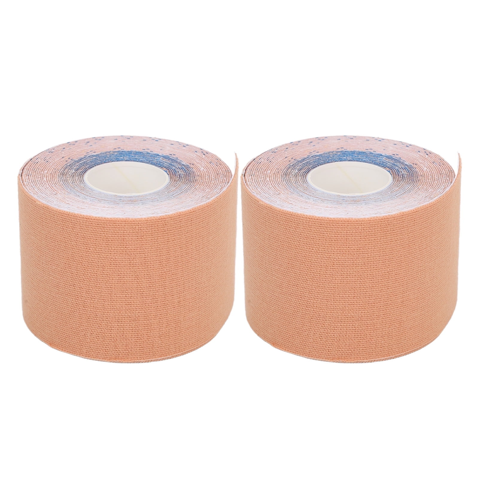 2 Rolls Maternity Belt Pregnancy Belly Support Band Elastic Brace ...