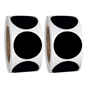 Dymo Labels White File Folders Label Tape, 130 Labels - Walmart.com