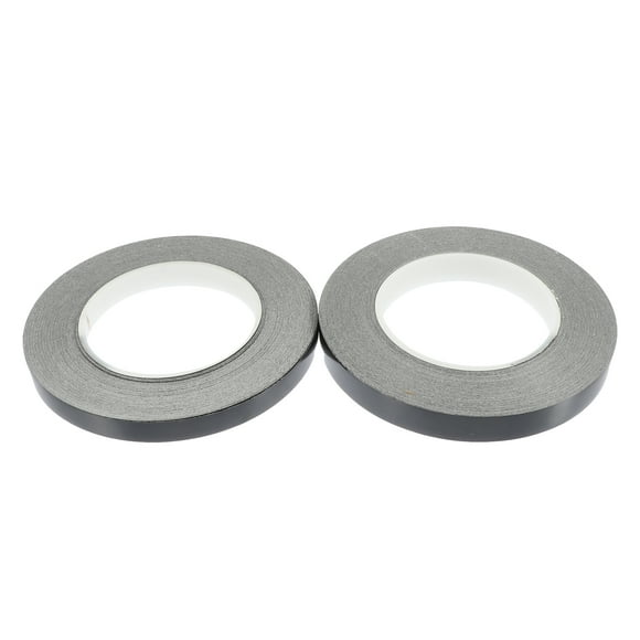 Lcd Screen Adhesive Tape