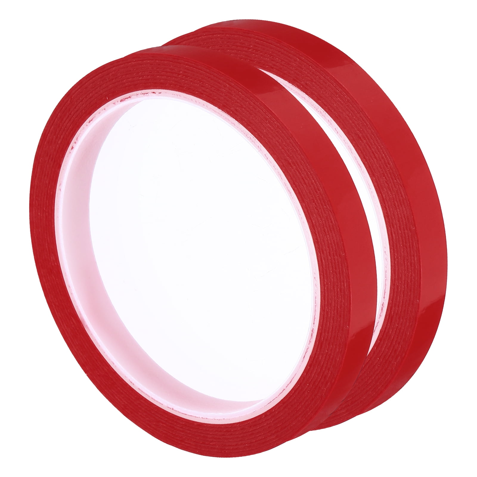 Uxcell Graphic Tape Whiteboard Grid Marking Tape Pinstripe Chart Line ...