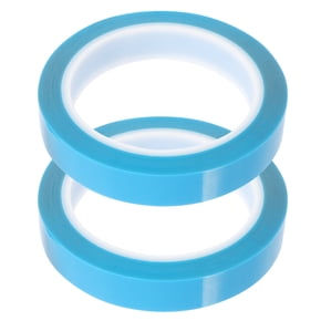 Freezer Tape