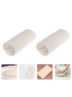 Unisex Cheesecloths in Kitchen Tools & Gadgets - Walmart.com
