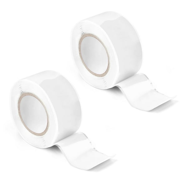 Silicone Tape in Hardware Tape - Walmart.com