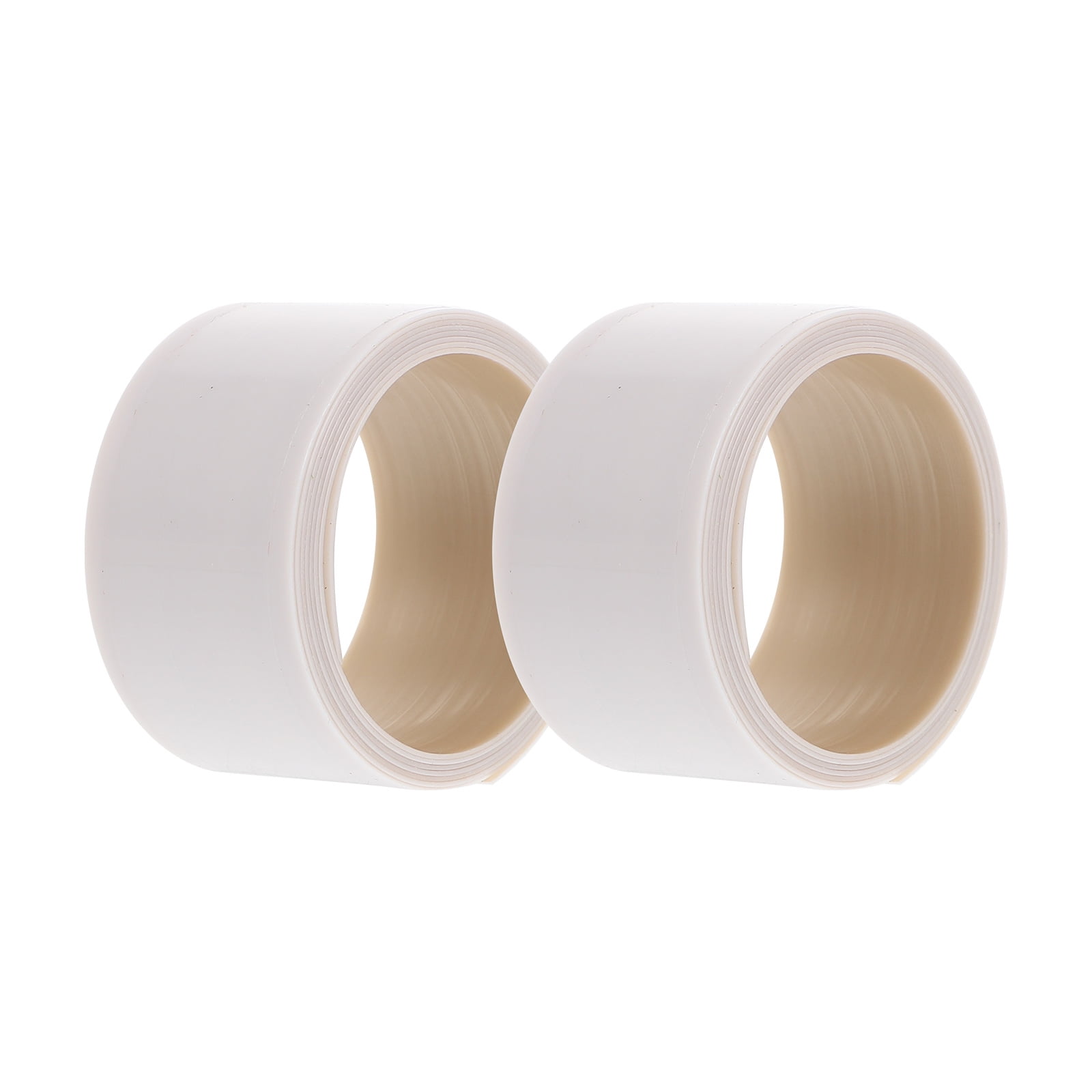 ONAPARTER 2 Rolls Sewing Machine Presser Foot Sticker Tape Low Friction ...